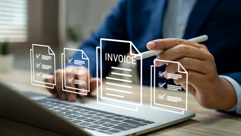 Invoice Factoring and Business Funding in Tampa Florida